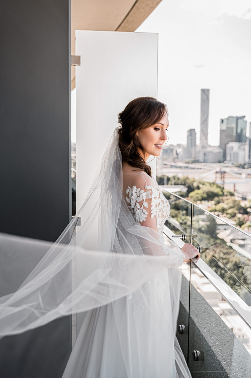 Amanda + Alex » Evernew Studio