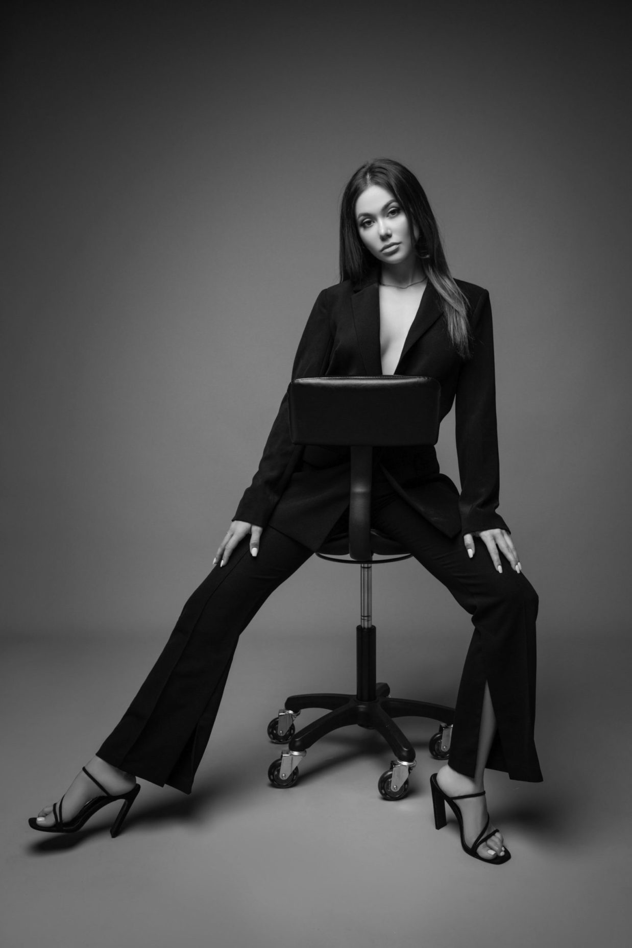 Studio » Evernew Studio