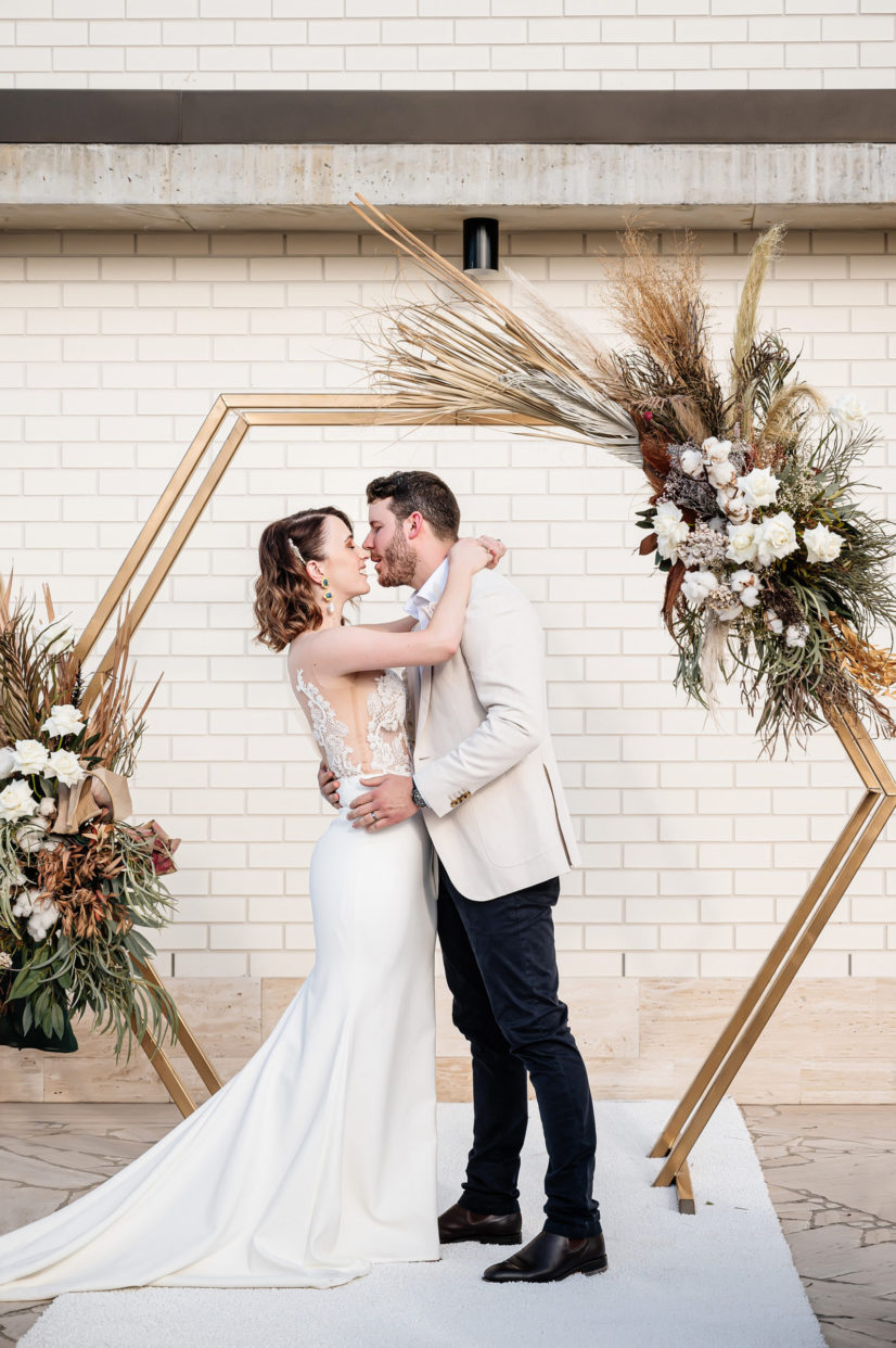 Caitlin + James » Evernew Studio