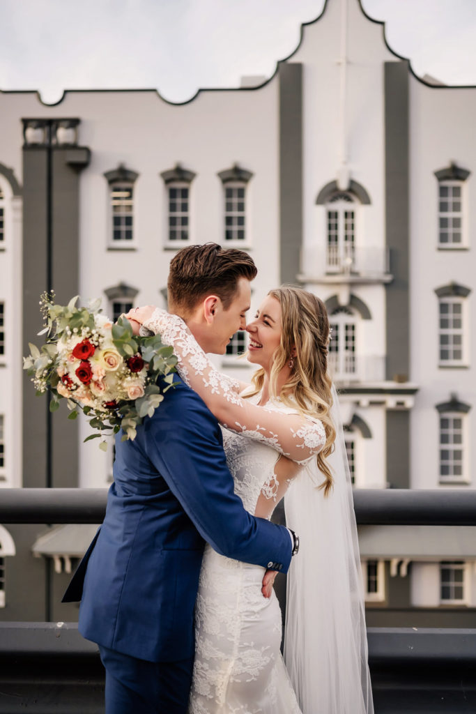 Valley James Street - Evernew Studio