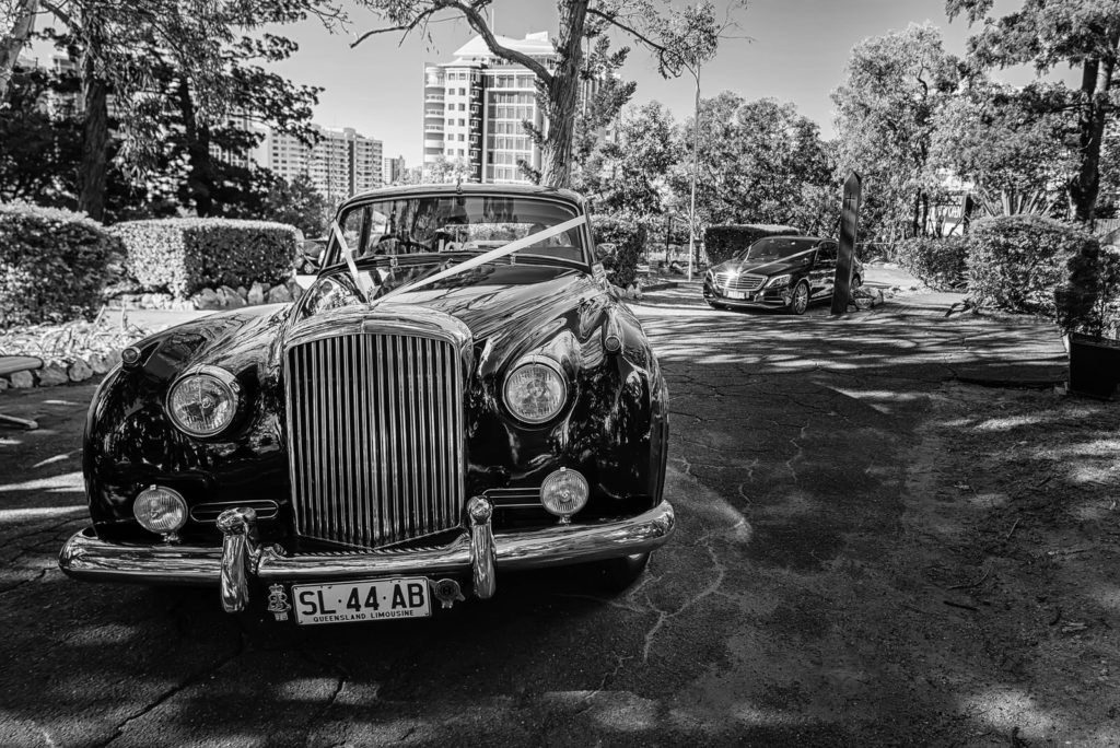 St Andrews Kangaroo Point - Evernew Studio