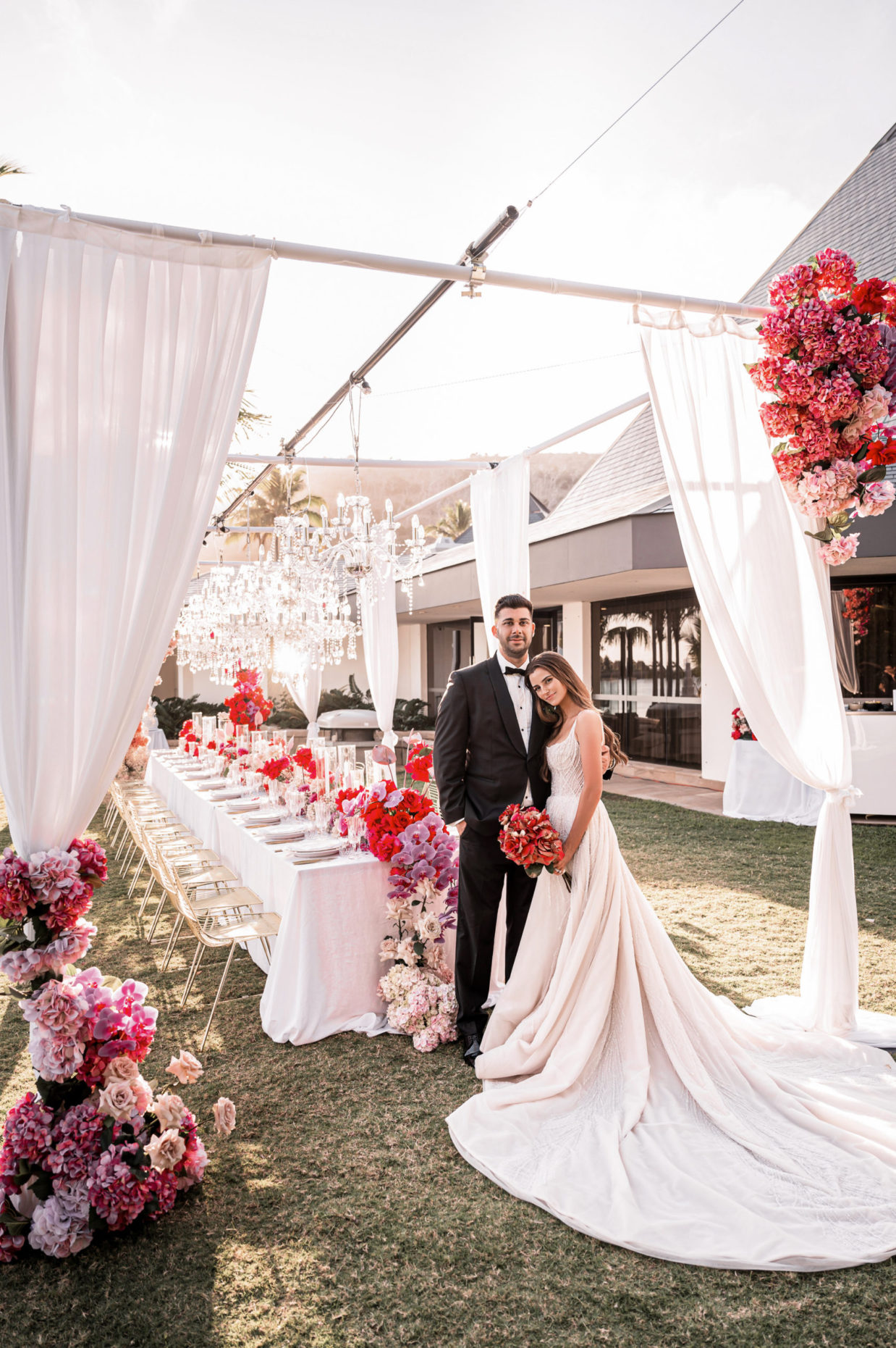 Z GALLERY » Evernew Studio