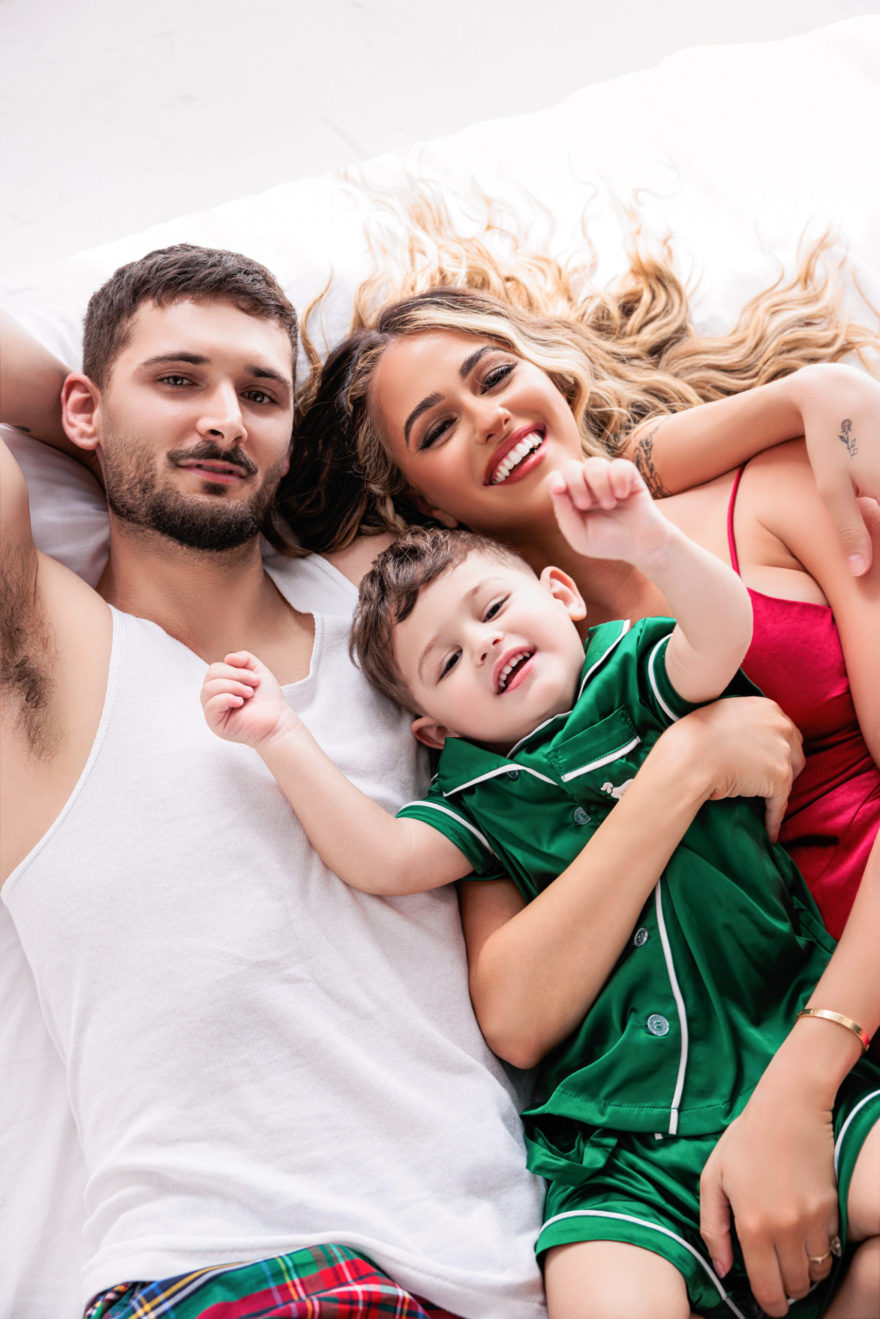 Studio » Evernew Studio