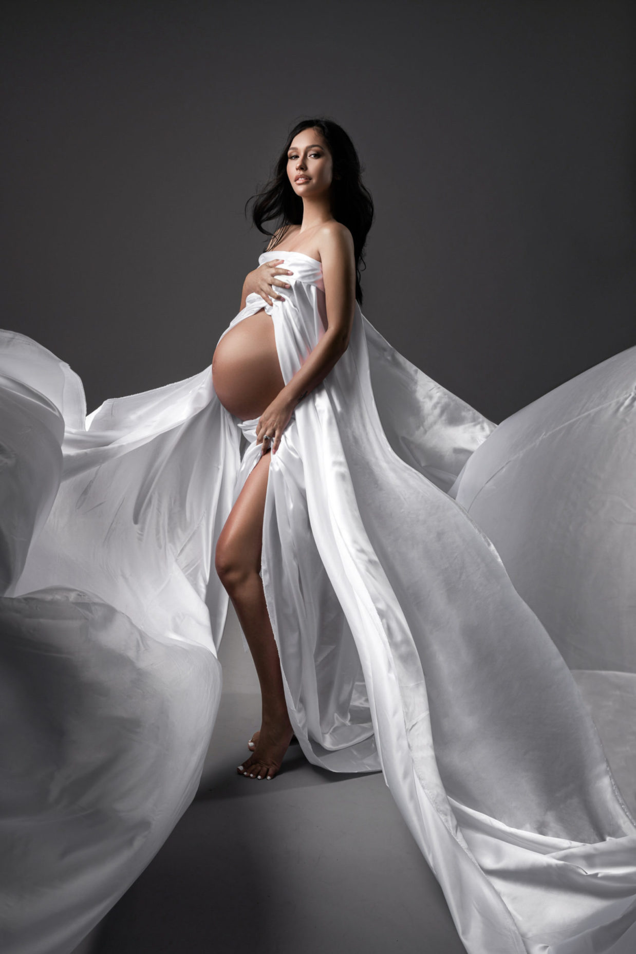 Studio » Evernew Studio